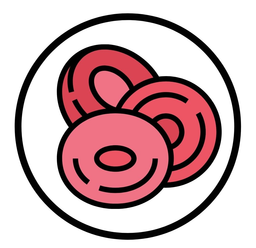 Plasma or Blood – Expanding Plasma