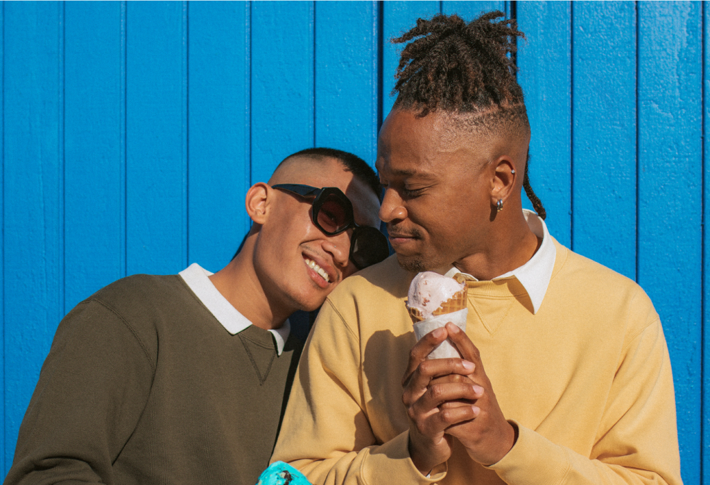 How to Make Donation Even Better – Expanding Plasma